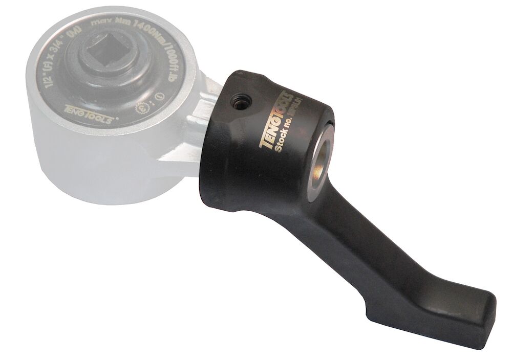 Torque Multiplier Support Leg MP2700 | TengTools